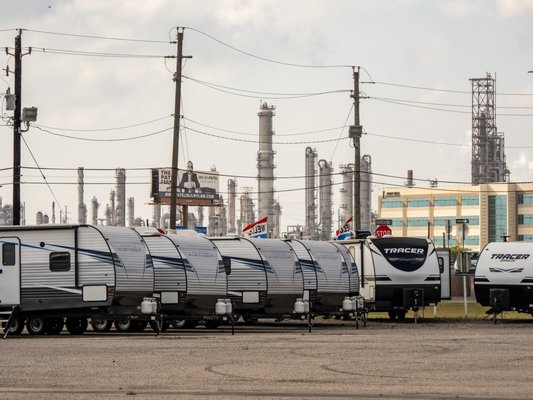 BLUE COMPASS RV CORPUS CHRISTI - Updated December 2025 - 11 Photos & 23 ...