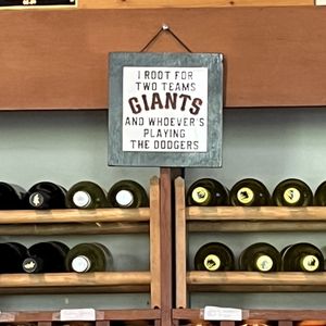 MARINERS POINT GOLF COURSE & DRIVING RANGE - Updated October 2025 - 148 ...