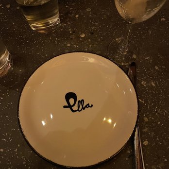 ELLA FUNT - Updated October 2025 - 61 Photos & 21 Reviews - 78-80 E 4th ...