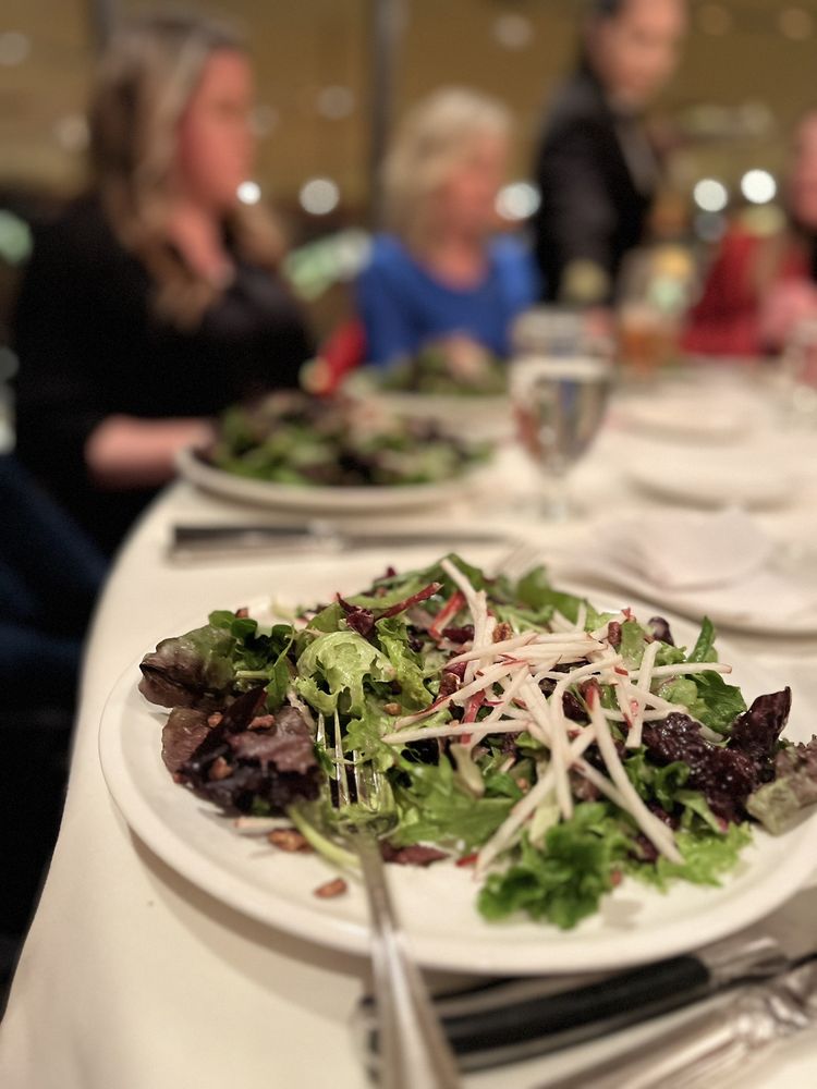 EL GAUCHO - BELLEVUE - Updated April 2025 - 997 Photos & 913 Reviews ...