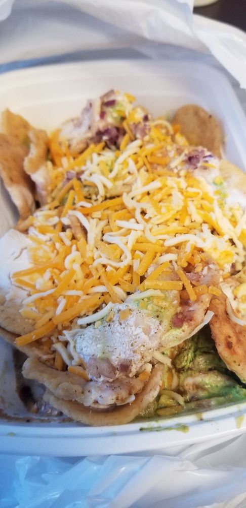 MY ROTI PLACE/MY DOSA PLACE - Updated October 2025 - 23 Photos & 20 ...