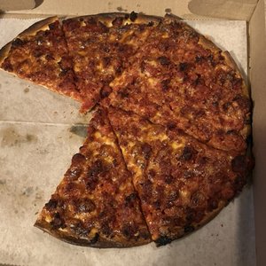 BRIGHAM’S CORNER - Updated June 2025 - 74 Photos & 33 Reviews - 1 ...