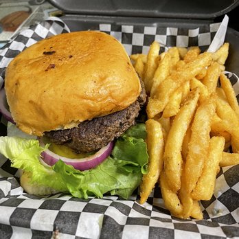 HURLEY HUDDLE - Updated November 2025 - 42 Photos & 26 Reviews - 6900 ...