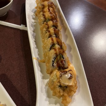 HISUI 2 - Updated September 2024 - 463 Photos & 782 Reviews - 3001 ...