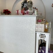 EDEN DAY SPA - 81 Photos & 166 Reviews - 213 E Palmetto Park Rd, Boca ...