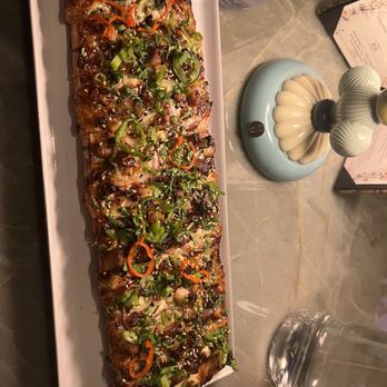 CAVEAU - Updated November 2025 - 73 Photos & 41 Reviews - 1 Cntr Plz ...