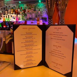 TAJ INDIAN CUISINE - Updated December 2025 - 281 Photos & 167 Reviews ...