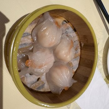 ROYAL DIM SUM - Updated April 2025 - 161 Photos & 43 Reviews - 1500 Old ...