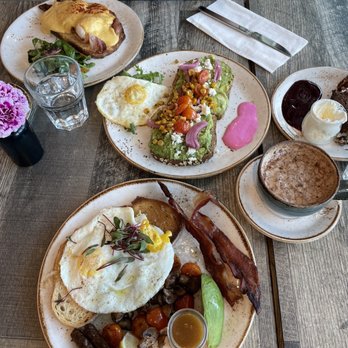 THE AUSSIE GRIND - Updated July 2024 - 1690 Photos & 1109 Reviews ...