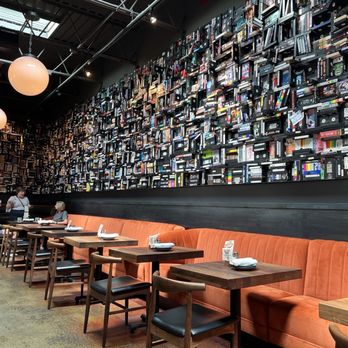 POSTINO BUCKHEAD - Updated August 2024 - 484 Photos & 233 Reviews ...