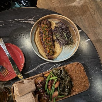 MESKI RESTAURANT - Updated August 2025 - 218 Photos & 69 Reviews - 1000 ...