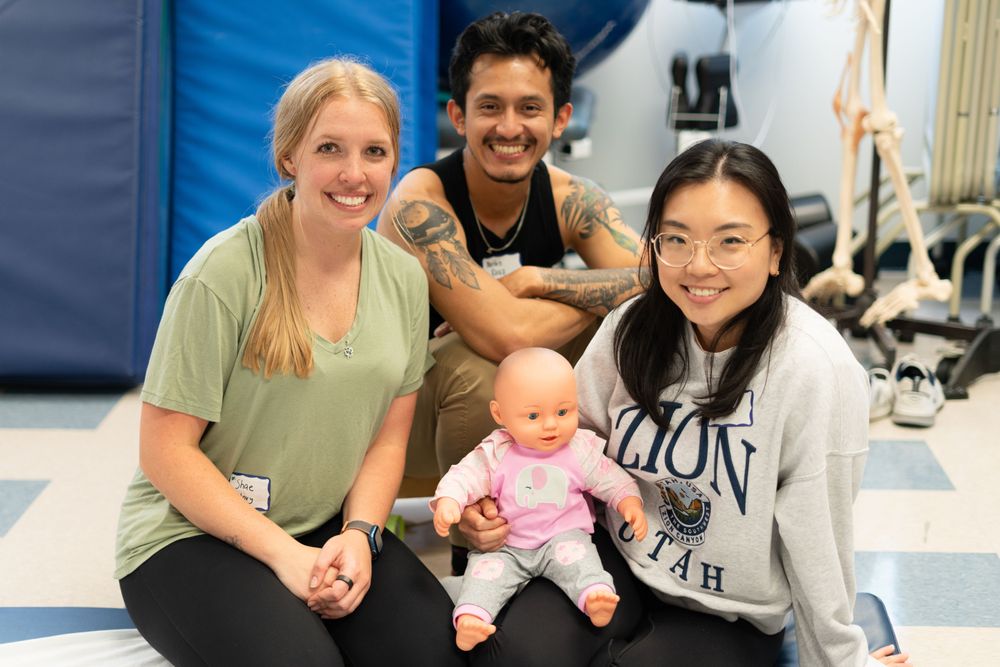 PROGRESSIVE PEDIATRIC THERAPY - Updated August 2025 - 21 Photos - 7000 ...