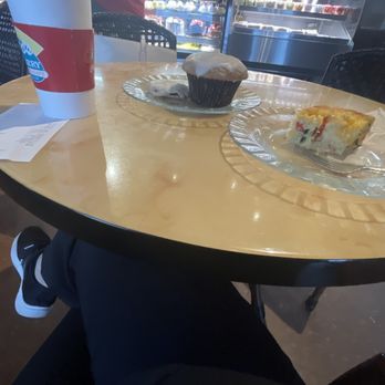 RAO’S BAKERY - Updated December 2025 - 50 Photos & 76 Reviews - 2596 ...