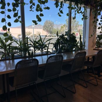 SCENTED LEAF TEA HOUSE - Updated September 2025 - 120 Photos & 77 ...