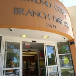 CODY LIBRARY - 32 Photos & 21 Reviews - 11441 Vance Jackson Rd, San ...