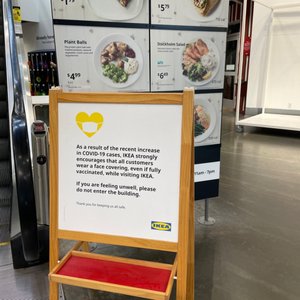 IKEA - 717 Photos & 422 Reviews - 1103 N 22nd St, Tampa, Florida ...