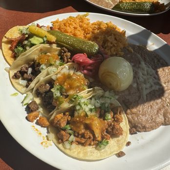 EL RINCONSITO - Updated December 2025 - 46 Photos & 39 Reviews - 2002 S ...