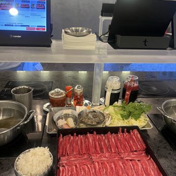 SHABU SHABU HOUSE - Updated November 2024 - 978 Photos & 1498 Reviews ...