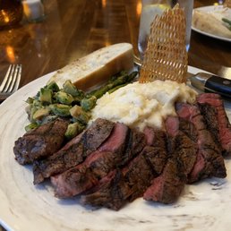 SELECT RESTAURANT - GREER - Updated December 2025 - 257 Photos & 355 ...