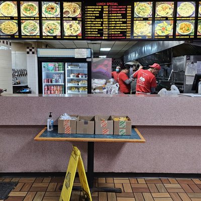 GOOD FRIEND - Updated December 2025 - 15 Photos & 34 Reviews - 181 Pike ...