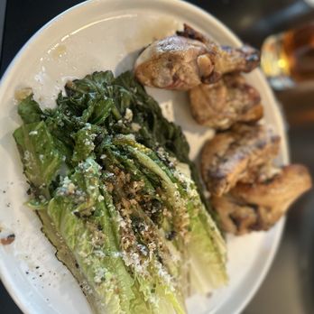 ENZO - Updated August 2024 - 322 Photos & 174 Reviews - 300 Trilith ...