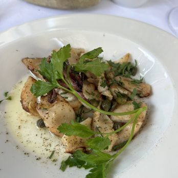 AVRA ROCKEFELLER CENTER - Updated November 2024 - 445 Photos & 200 ...