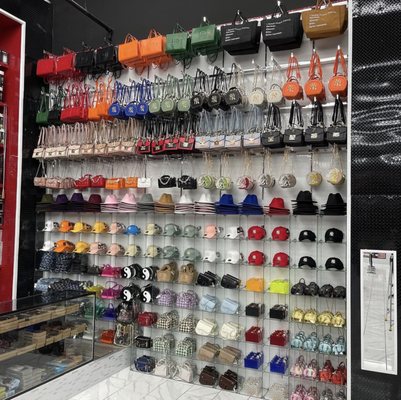 HAIR KINGDOM BEAUTY - Updated April 2025 - 50 Photos - 64 Westbank ...