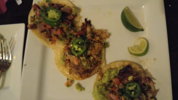 HOPPY PIG - Updated October 2025 - 135 Photos & 205 Reviews - 135 N ...