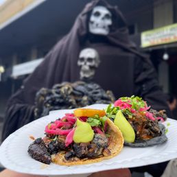 EVIL COOKS - Updated August 2025 - 406 Photos & 177 Reviews - 3333 N ...