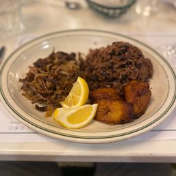 VERSAILLES - Updated April 2025 - 10445 Photos & 6815 Reviews - 3555 SW ...