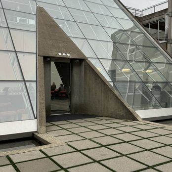 ELLIPSIS - Updated December 2025 - 101 Photos & 16 Reviews - 205-1540 W ...