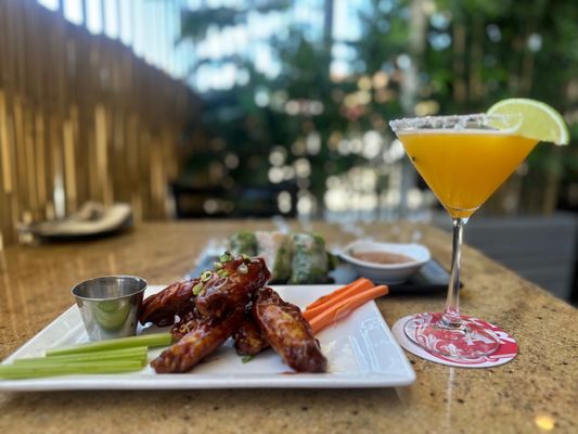 RUSTIC SPOON - VALLEY VILLAGE - Updated June 2025 - 441 Photos & 329 ...