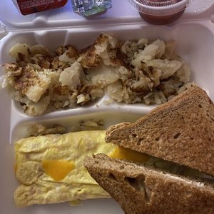 CROSSROADS RESTAURANT - Updated August 2025 - 69 Photos & 141 Reviews ...