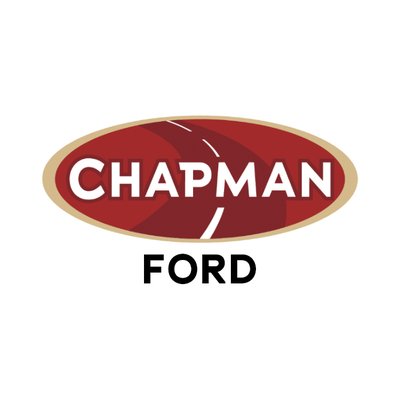 CHAPMAN FORD - Updated December 2025 - 108 Photos & 565 Reviews - 3950 ...