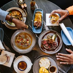 Best Lechon Near Me - September 2025: Find Nearby Lechon Reviews - Yelp