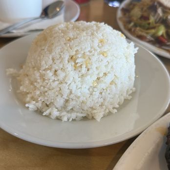 CEBUCHON & BBQ - Updated January 2026 - 19 Photos - 7451 Roper Rd NW ...