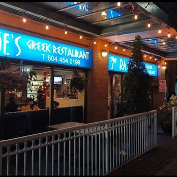 RAMIES GREEK RESTAURANT - Updated January 2026 - 192 Photos & 100 ...