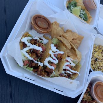 TACO LAB - Updated December 2025 - 49 Photos & 21 Reviews - 1310 5th Pl ...