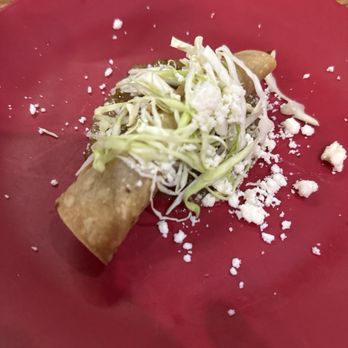 CASA ASADA TAQUERIA Y CERVECERIA - Updated December 2025 - 146 Photos ...