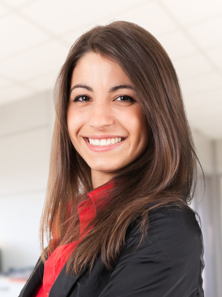 INNOSOURCE - Updated April 2024 - 5600 Blazer Pkwy, Dublin, Ohio ...