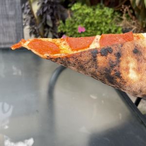 BITONDO’S PIZZERIA - Updated June 2024 - 108 Photos & 161 Reviews - 11 ...