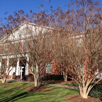 FORT MILL PUBLIC LIBRARY - Updated October 2025 - 13 Photos - 1818 ...