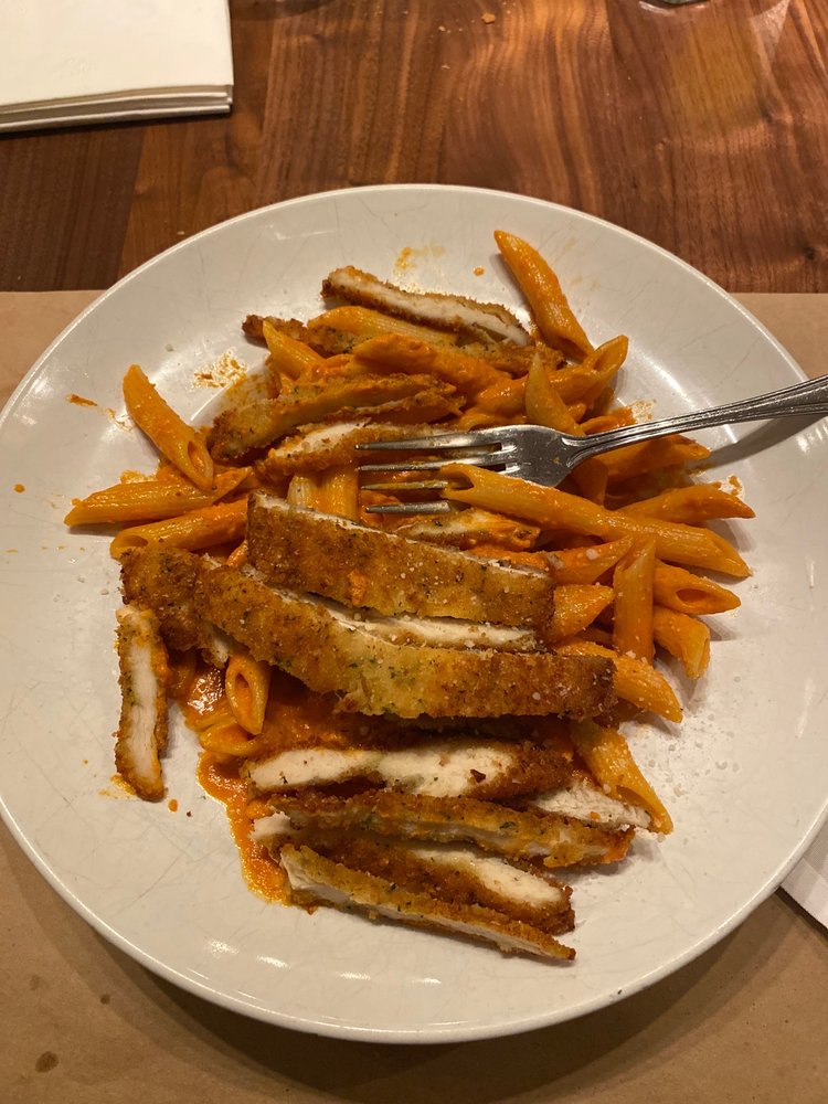 FILOMENA’S - 118 Photos & 130 Reviews - 1039 Hempstead Tpke, Franklin ...