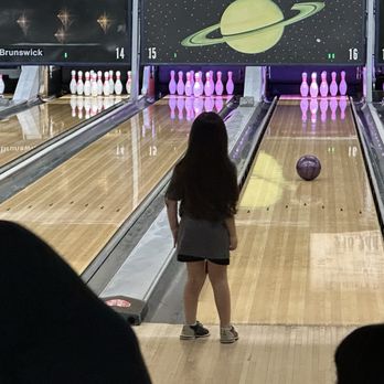 ASTRO SUPERBOWL - Updated October 2025 - 64 Reviews & 44 Photos - 3203 ...