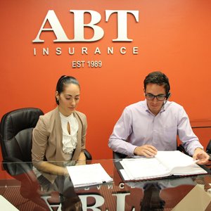 TRAVELERS INSURANCE - Updated November 2024 - Request a Quote - 1202 ...