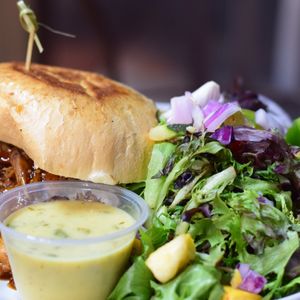 BLACK BEAR DINER - ST. GEORGE - Updated November 2025 - 509 Photos ...