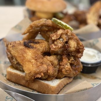 NICK’S FAMILY RESTAURANT & CATERING - Updated October 2024 - 59 Photos ...