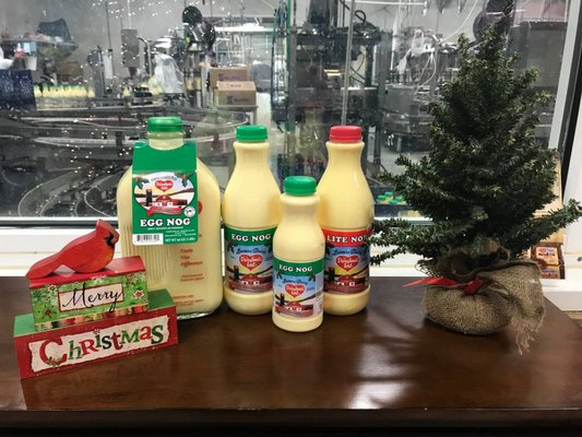 LAMERS DAIRY - Updated January 2026 - 36 Photos & 10 Reviews - N410 ...