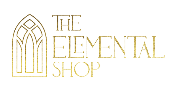 THE ELEMENTAL SHOP - 312 Elm Ave, Long Beach, California - Spiritual ...