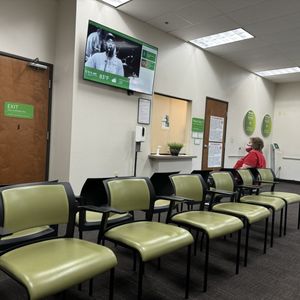 LABCORP - Updated August 2025 - 19 Reviews - 7777 Forest Ln, Dallas ...